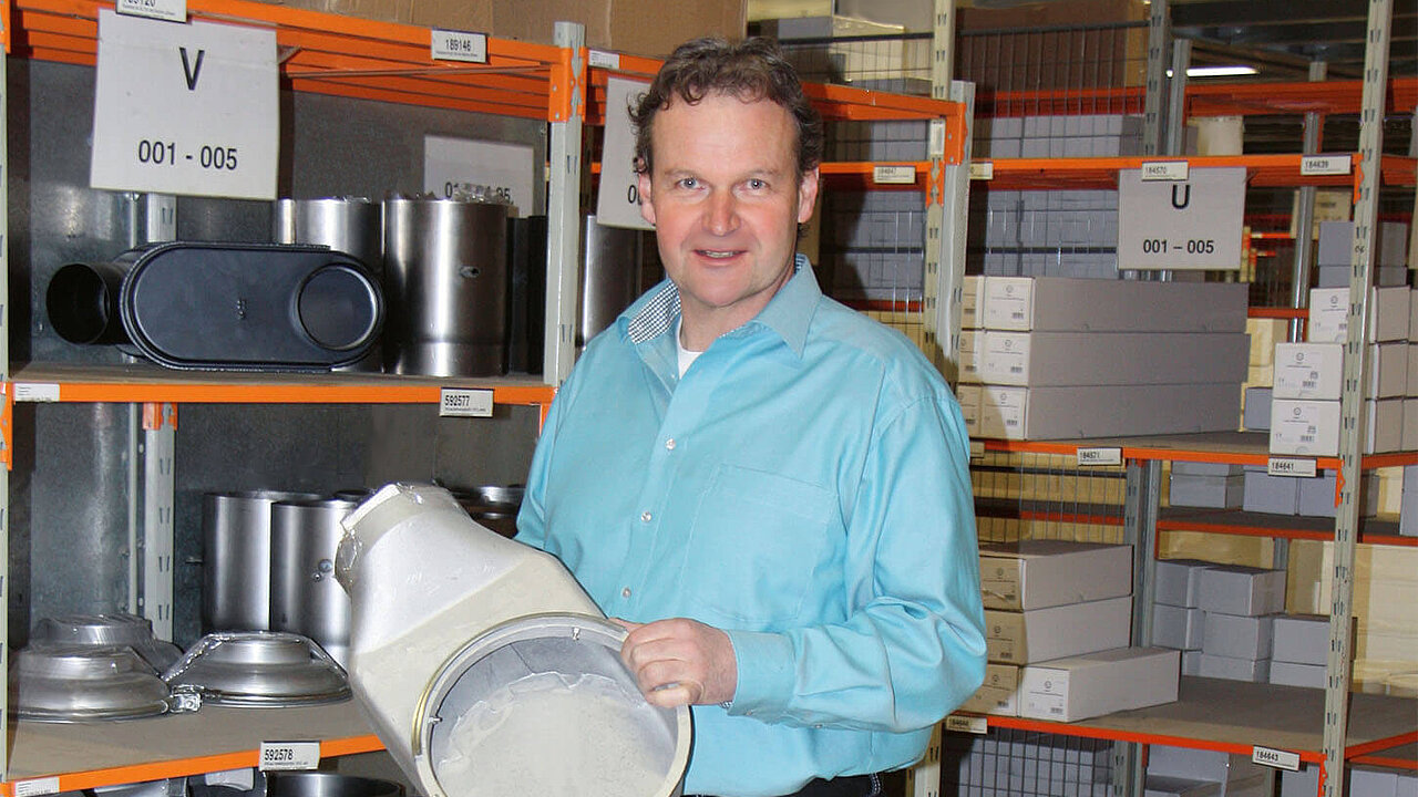 Die Hagos|akademie Hagos - Weiterbildung: Hagos